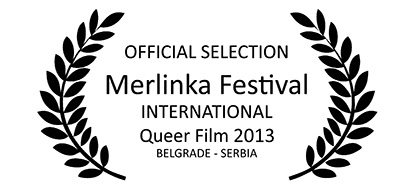 TWO TITLES AT MERLINKA BELGRADE - International Sales