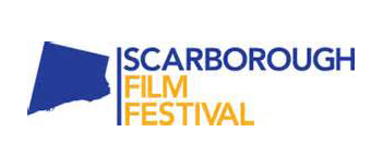 GRAND STREET OPENS SCARBOROUGH FILM FESTIVAL - International Sales