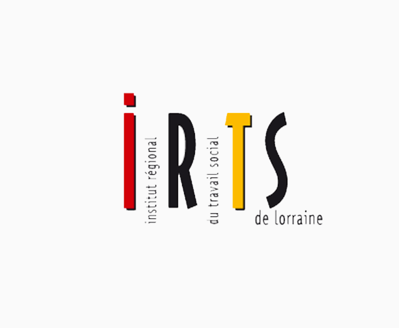 UPON THE SHADOW IN NANCY - International Sales