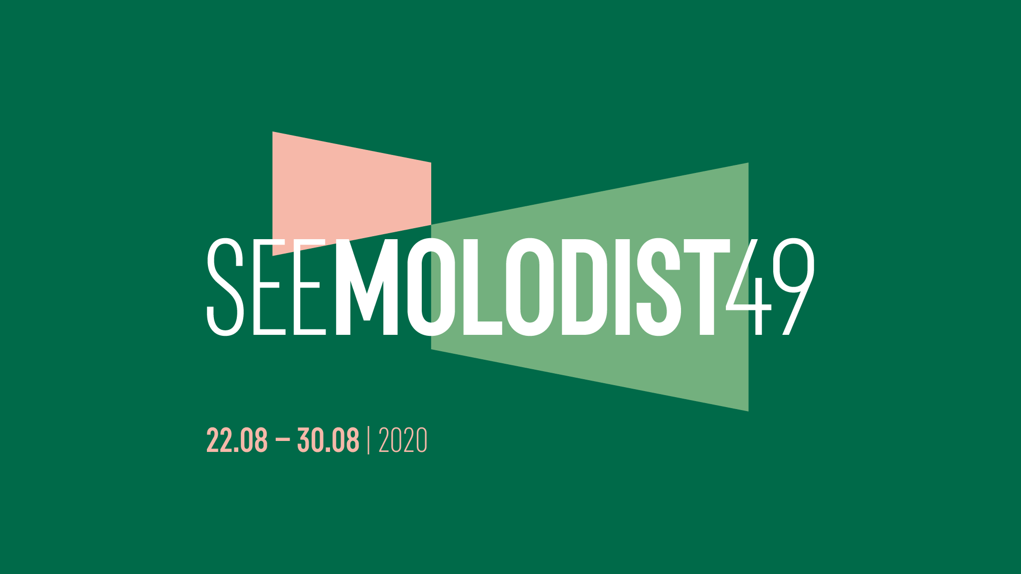 DRY WIND AND SECOND STAR ON THE RIGHT Part of the Kiev International ...