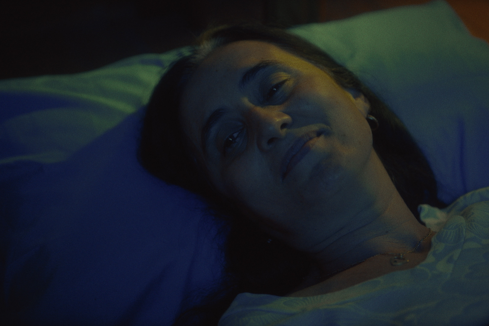 Cidade; Campo - International Sales