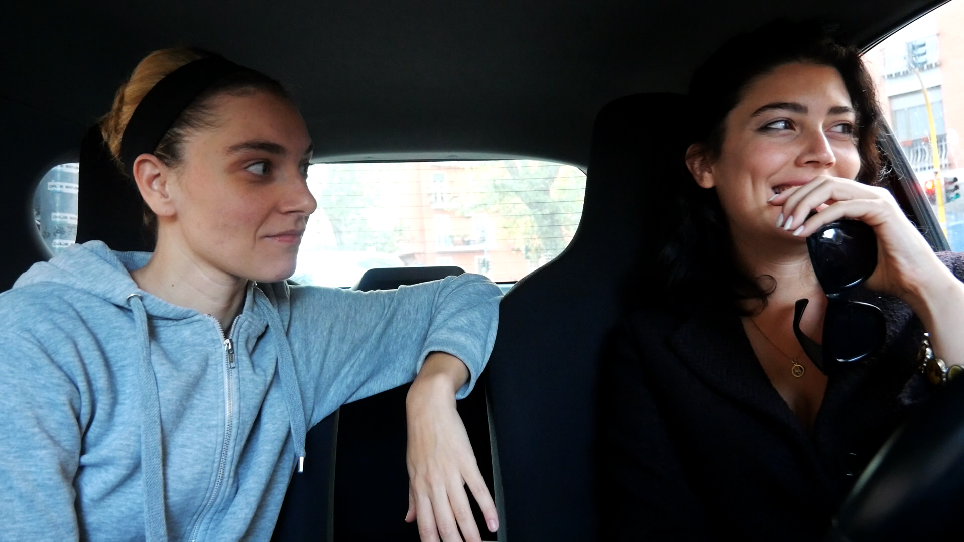 Home - The Open Reel